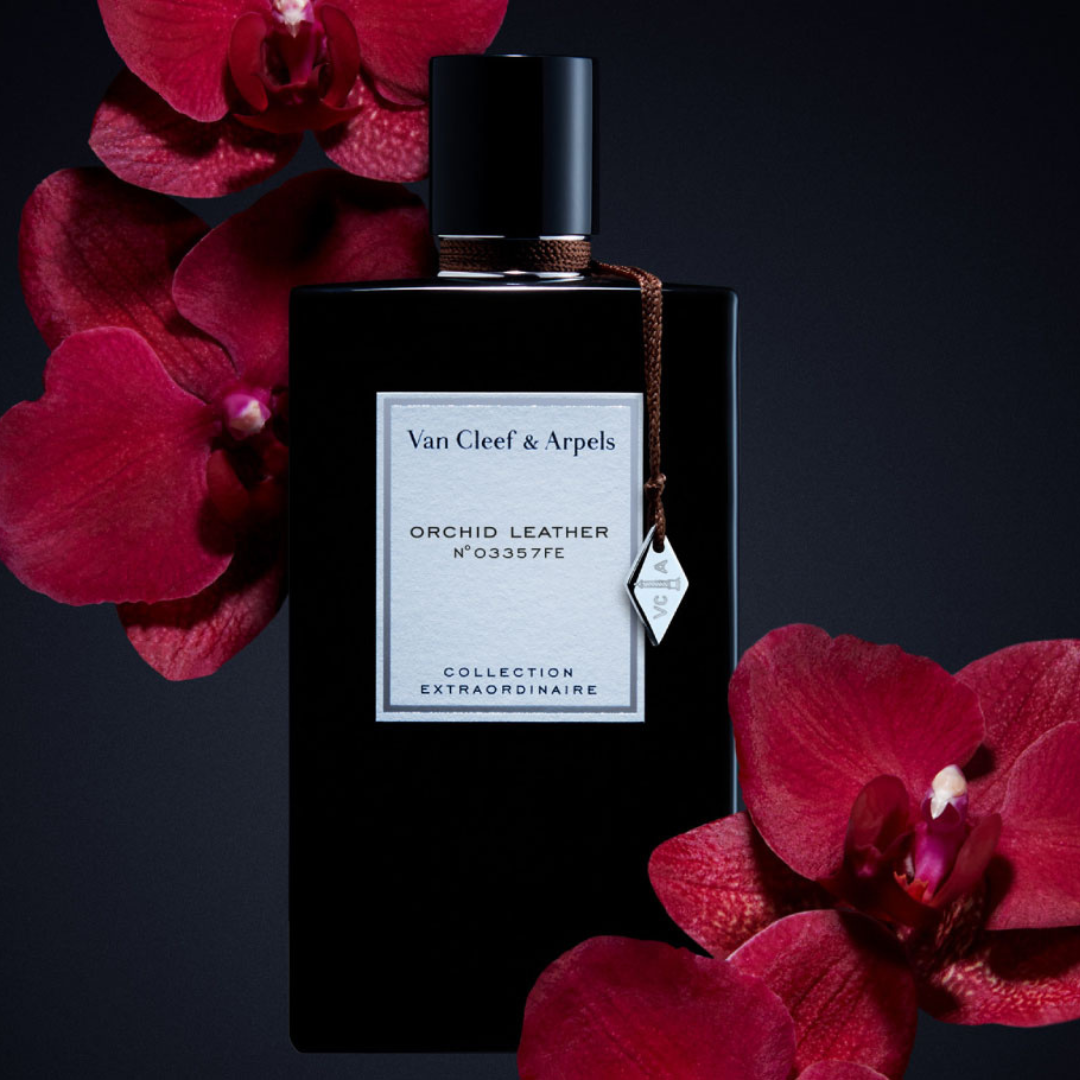 Orchid Leather – PC